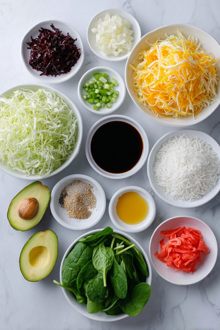 Korean Beef Bulgogi Rice Bowls: Quick & Flavorful Asian Dinner